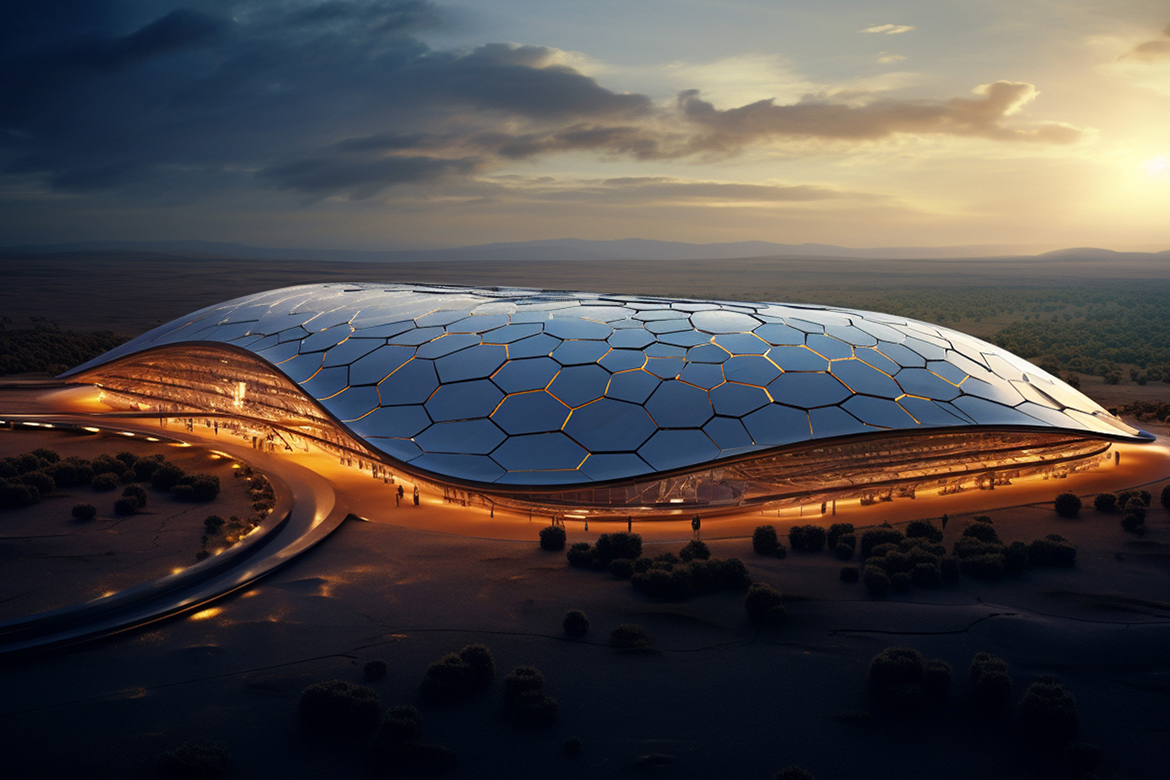 WHAT WILL SOLAR POWER IN INDIA BE LIKE BY 2030? :: Aatmanirbhar Solar ...