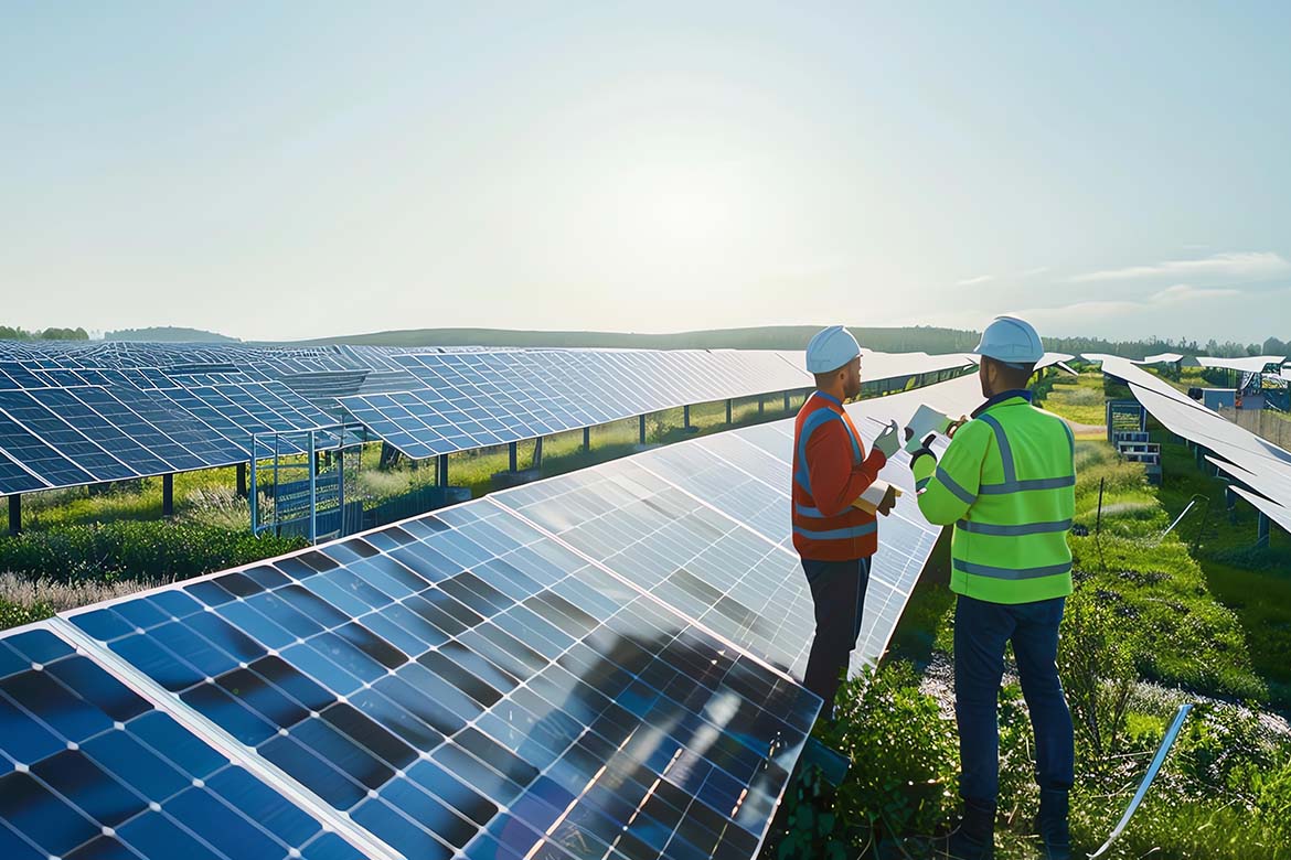 LEASING VS. BUYING SOLAR PANELS- PROS AND CONS :: Aatmanirbhar Solar ...