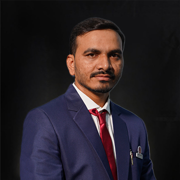 Our Team :: Aatmanirbhar Solar Pvt Ltd